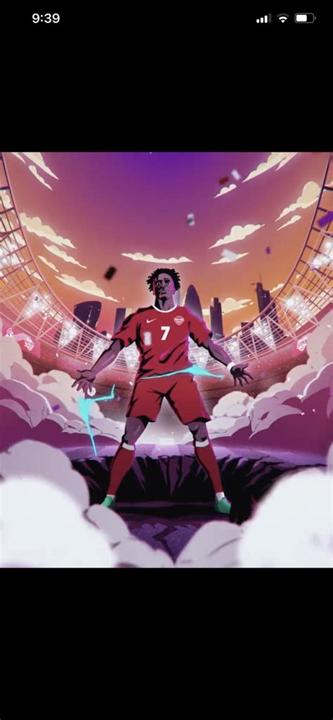 He Is Back For Sidemen Charity Match Rsidemen