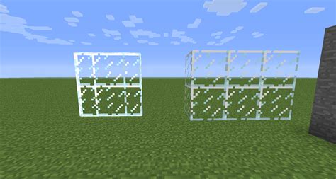 Learn How To Make Glass In Minecraft The Best Way 2025