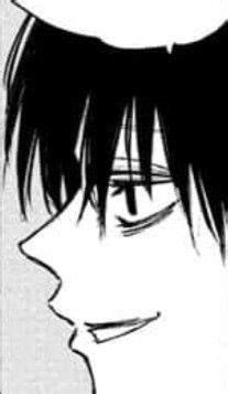 Nagumo Sakamoto Days Chapter