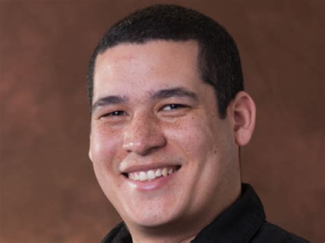 Chris Caiazzo Massage Therapist In Bow Nh