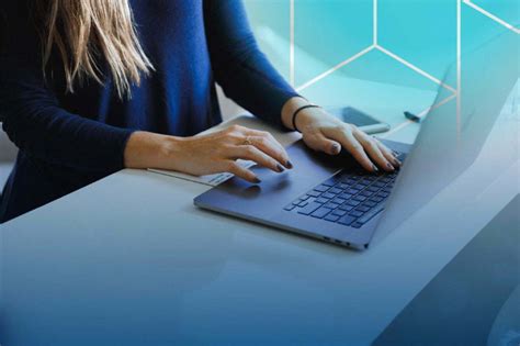 Need For End To End API Security Cequence Security