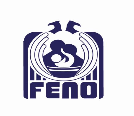 Facultad de Enfermería y Obstetricia