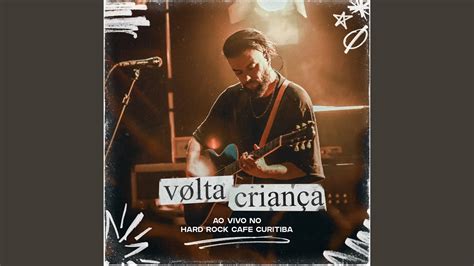 V L T A C R I A N A A Viv Youtube