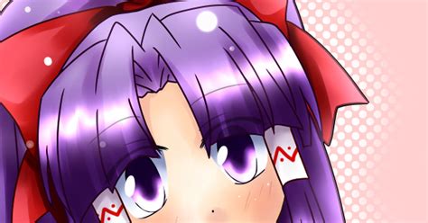 東方旧作 【ワンドロまとめ】東方旧作自機編① おわりこはskeb募集中のイラスト Pixiv