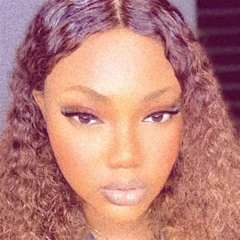 Ogbu Chidimma Jennifer Jenyfarh • Threads Say More