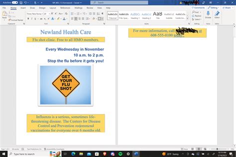 Does Anyone Know Why The Documents Arent The Same I Made Sure All The