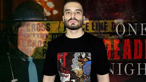 در جست و جوی عدالت Youtube