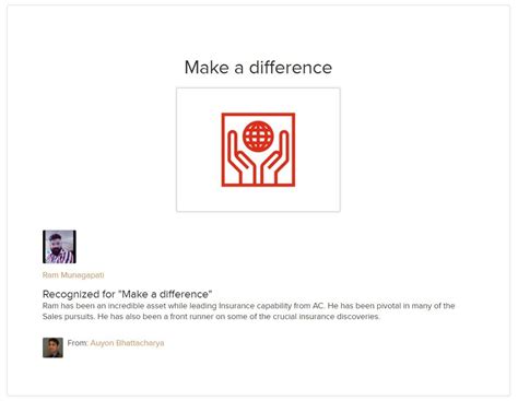 Ram Munagapati On Linkedin Pwcproud Thankyou