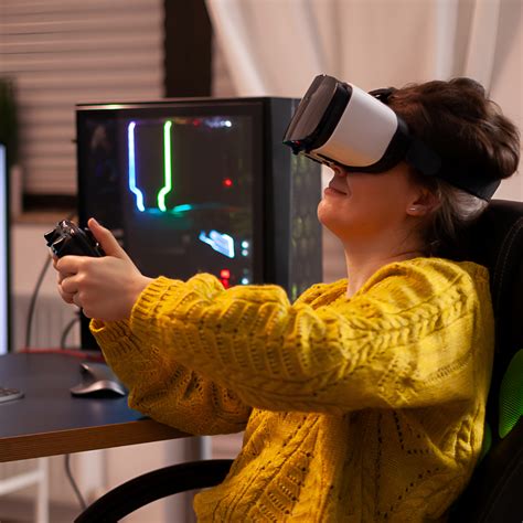 Why Rgb Tech Is More Than Just A Trend U Tech Gizmos