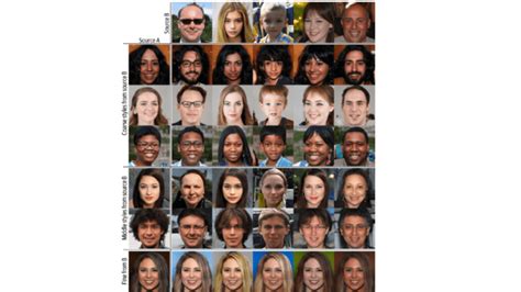 The Generative Model Codeicator