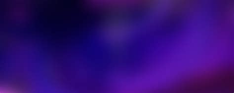 Формальное сообщество Фиби Fibi66601 2024 ВКонтакте