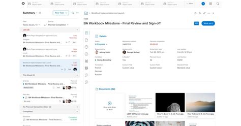 Best Online Proofing Tools