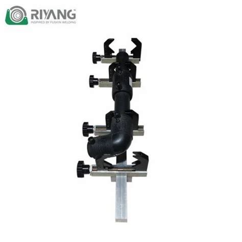 Ms Aligner 90 Pipe Alignment Tool At ₹ 10000piece In Hyderabad Id