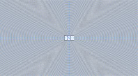 How To Draw Concentric Shapes CreativePro Network