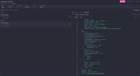 How To Prevent Serialization Of Data When Using The Runner Help Hub