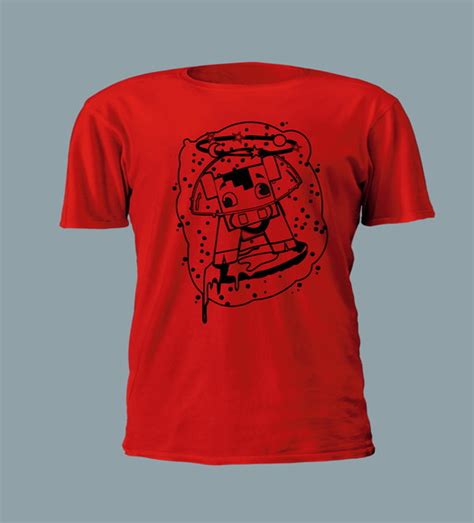 Camiseta Felipe Neto Gado Na Terra Plana Elo7
