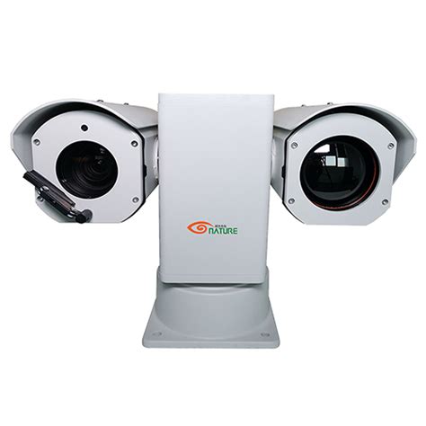 Nvt 8900 Xxx تک توان