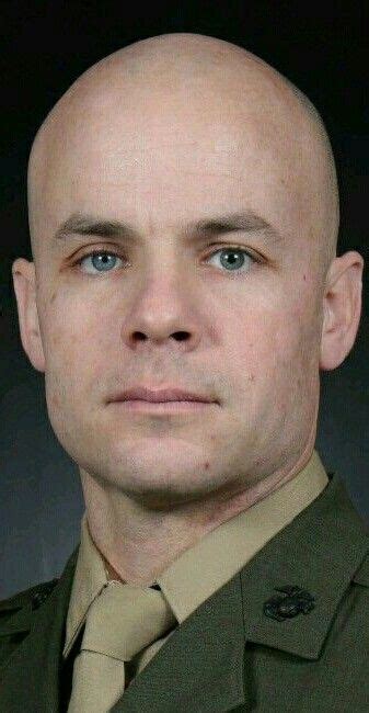 Pinterest Bald Heads Shaved Head Soldier Haircut