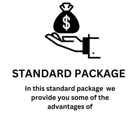 Standard Package A Star Driving