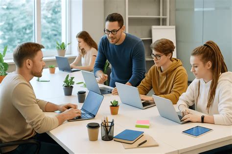 Bmo Harris Routing Numbers In The Us 2025 Update And How To Use Them