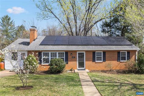617 Davis Ave Denise Ramey Real Estate