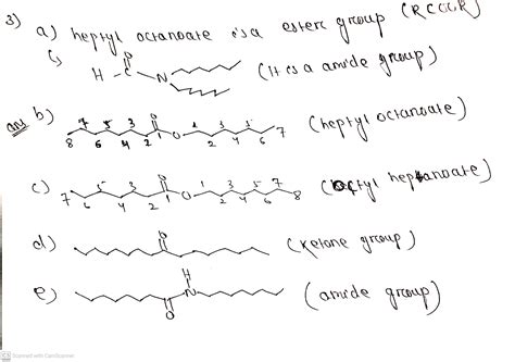 Solved CHM 2210 FILL Midterm Exam 2 Prof Becker Fall 2021 100 Pts Course Hero
