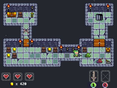 How To Make Parts Of A Tilemap Not React To Light Source Unity