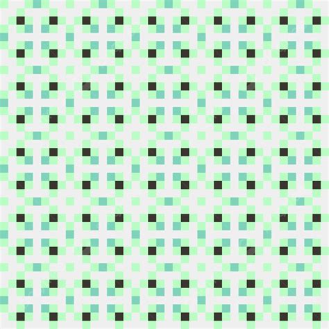 Abstract Cross Pattern Dotted Generative Computational Art Illustration Pop Element Dot Vector