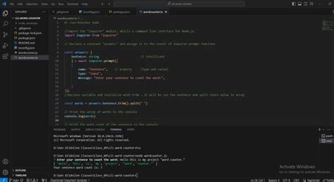 Sarwat Majeed On Linkedin Ramzan Coding Nights Live Session Huge Thankyou Guidance Clear