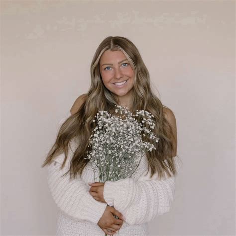 Sara Wirth Technical Support Specialist Weave Linkedin