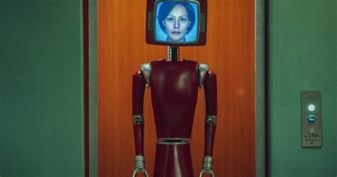 cassandra dénouement et destin dans la série netflix series 80