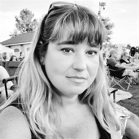 Moeto Srce Tvoe ПОВЕЛЕТЕ МАКЕДОНСКА МЕКИЦА РЕЦЕПТ како да направите дома Како да направите