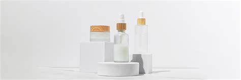 Scream Cream Review Does It Improve Sex Illuminate Labs