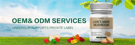 식물 추출물 제조업체 심황 뿌리 추출물