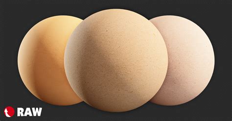 Paper Textures Pack 2 2d Textures And Materials Unity Asset Store