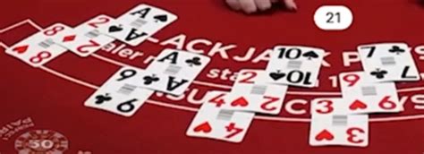 Cards Object Detection Dataset By Deneme