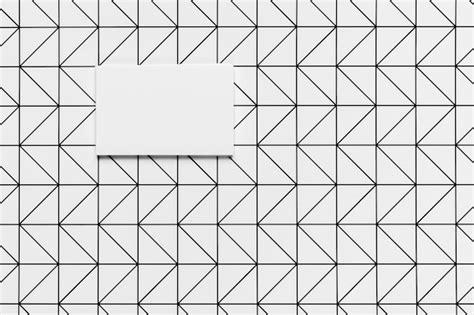 10 000 Angular Line Pattern Pictures