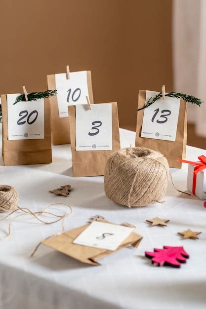 Расстановка календаря на 2022 год Бесплатно Фото