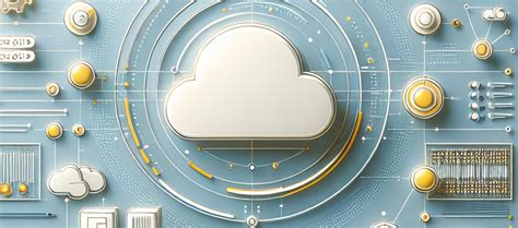 Gpu Cloud Report Trendfeedr