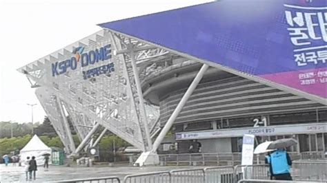 Dscn9988 김선일한국화화실 2023 ️ 불타는트롯맨 전국 투어 콘서트서울 콘서트 현장 🤩 비가와도 ㄱㄱ ㅡ서울 콘서트