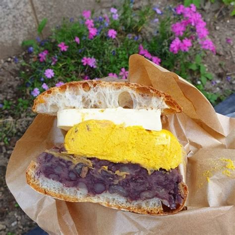 망원동 빵집 어글리 베이커리 짤털 리뷰 추천 메뉴 네이버 블로그