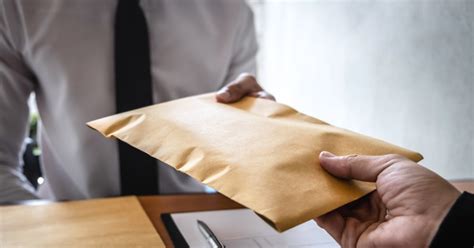 Уапсен директор на здравствена установа за примање поткуп