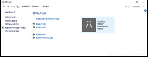 Win10 Mdk5无法产生corecm3o文件的解决办法keil无法生成o文件 Csdn博客