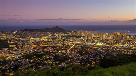 Where To Stay In Honolulu Best Neighborhoods Expedia