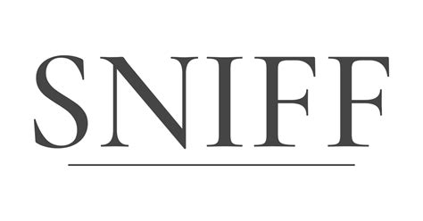 About Us Sniff