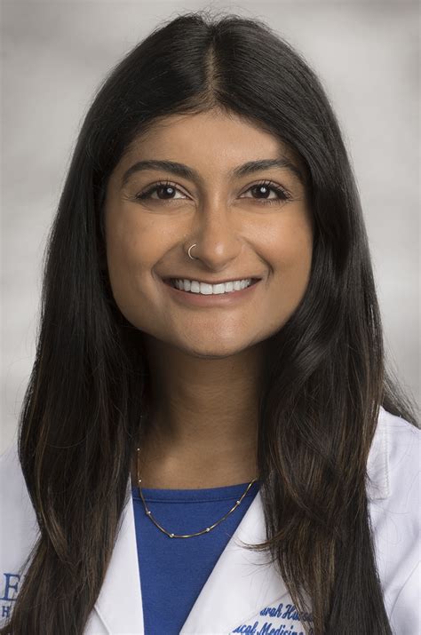Farah Hussain Md Emory School Of Medicine