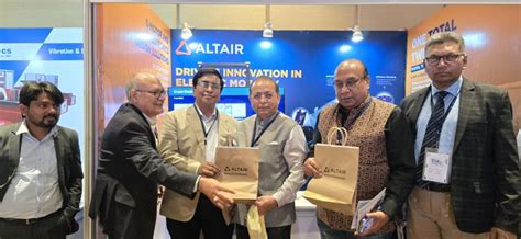 Md Abul Hossain Group Captain On Linkedin Development In Ev Sector Now Banking Towards India