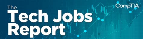 Research Tech Council Of Delaware