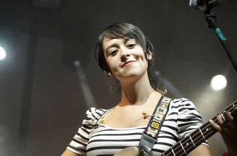 Sofía Mora Deja La Banderville Filter México