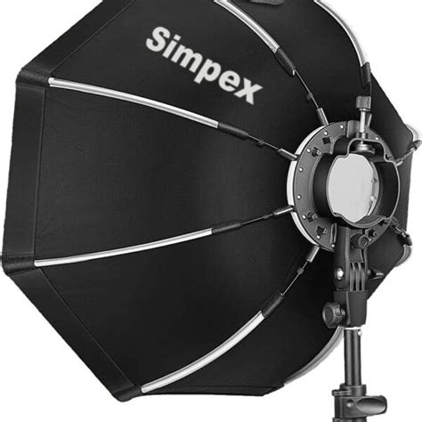 Simpex 128gb 20v Metal Body 128gb Usb Flash Drive High Speed Read